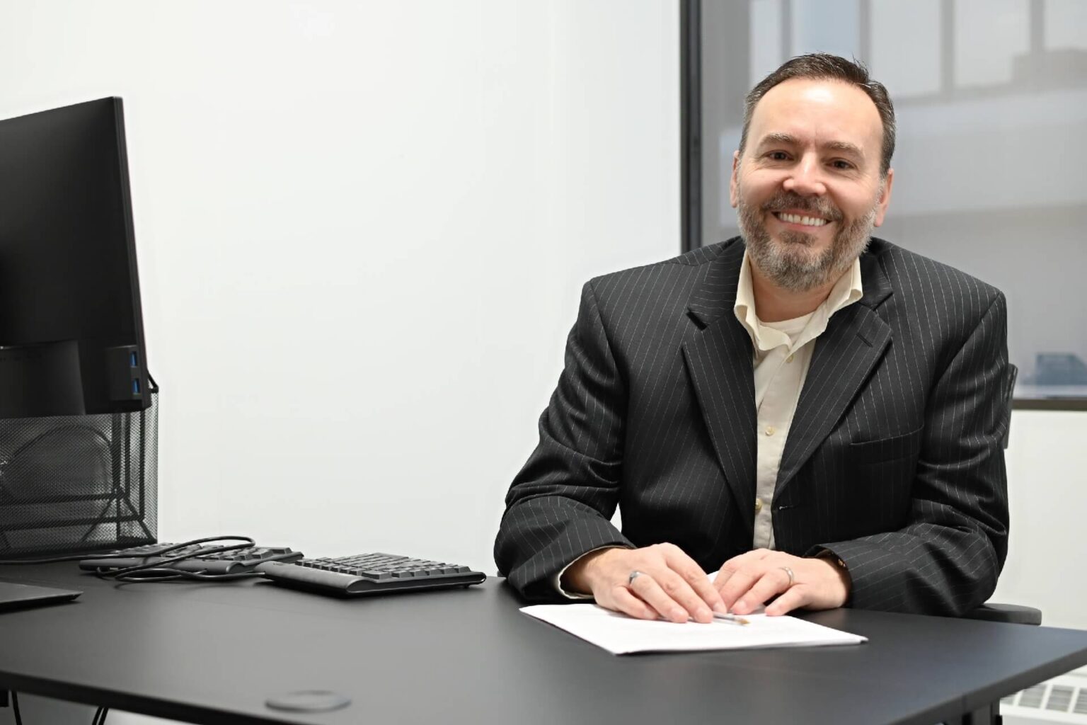 Fast & Affordable Uncontested Kansas Divorce Attorney | Wharton Law